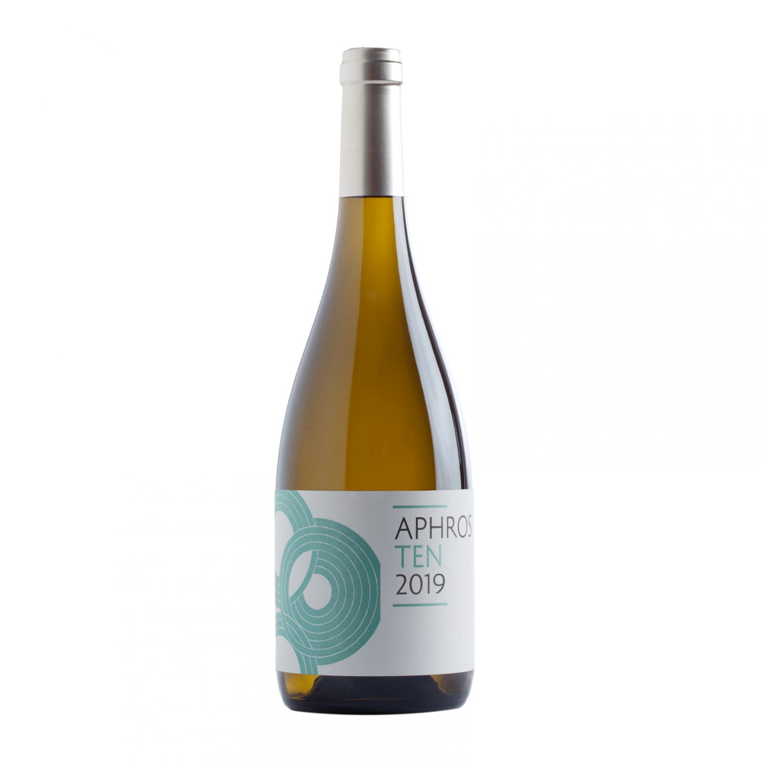 Aphros Wine