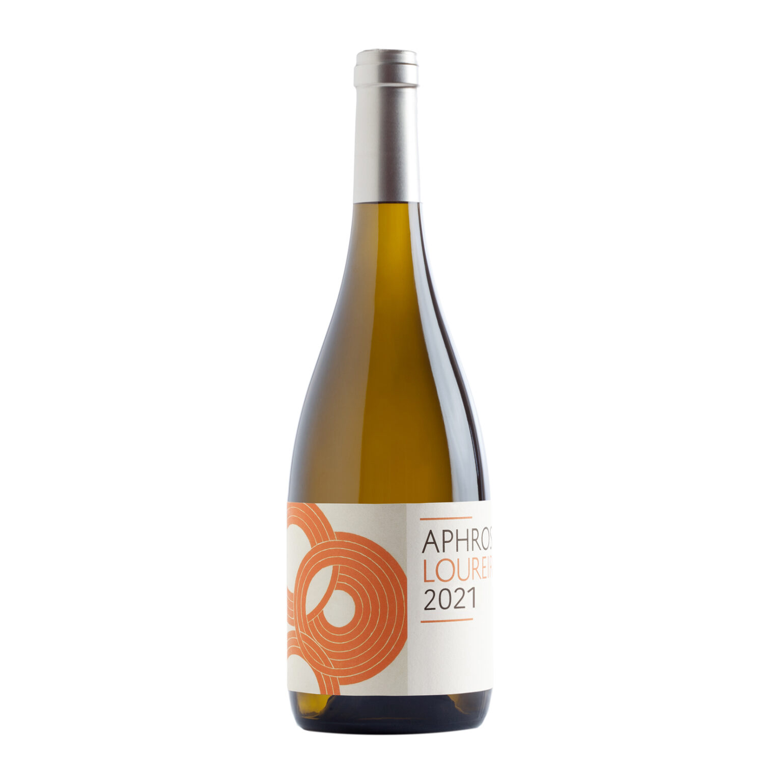 Aphros Wine