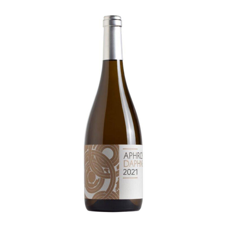 Aphros Wine